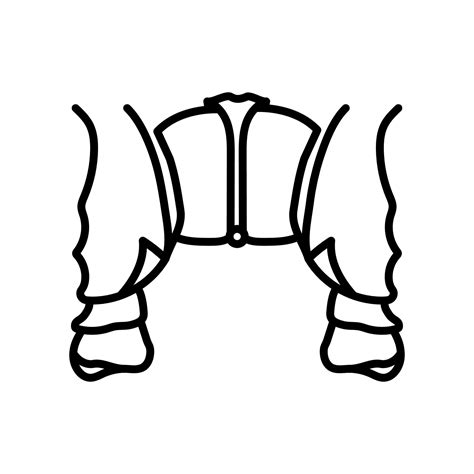 Jaw Structure Icon In Vector Logotype 35013270 Vector Art At Vecteezy