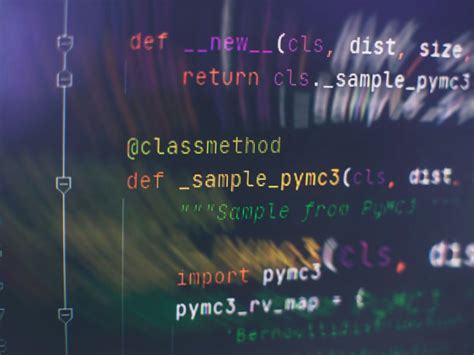 Cracking The Code How National Coding Week Prepares Us For The Future