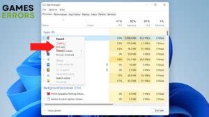 Low GPU Usage FiveM How To Fix It Quickly