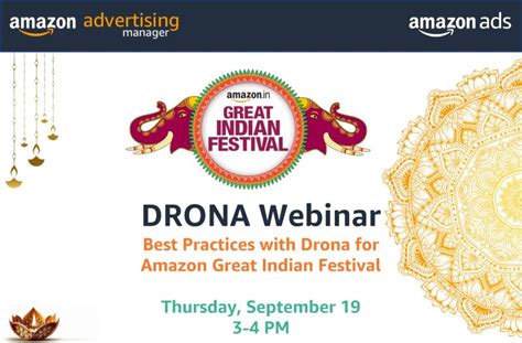 Abhirup Roy Choudhury On Linkedin Amazonadspartner Amazonadspartners Amazonads Amazonindia