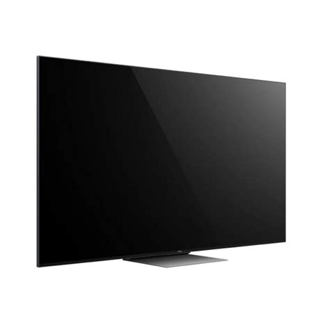 TCL 65C835 65 Inch Smart Mini LED TV In Kenya Overtech