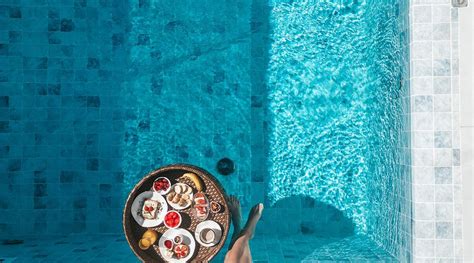 Olisa Hotel Boutique Updated Prices Reviews And Photos