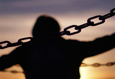 How To Stop Being Addicted To A Person Recognizing Codependent