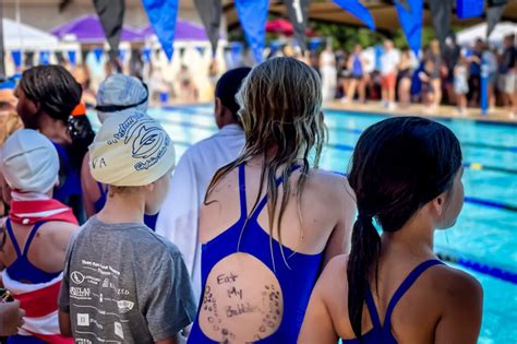 YES SwimTopia Integrates With HY TEK Meet Manager SwimTopia