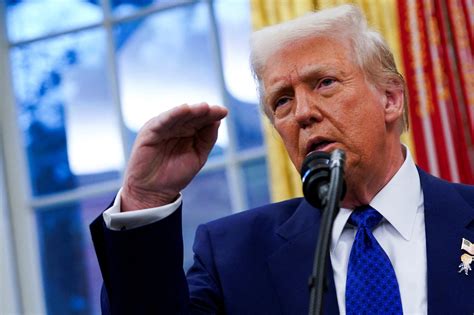 Opinion Op Ed And Commentary Usa Today Opinion Op Ed And Commentary Usa Today