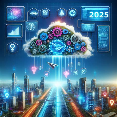 Automation Marketing Cloud In 2025 Callin