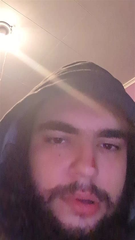 I Just Need Help Finding My Friend 😔 Rmssecretpodcast