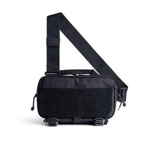 Ct Bags Ctactical