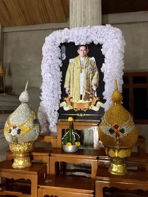 สวดมนต์เจริญกรรมฐานเพื่อน้อม พระอาจารย์เกรียงไกร ปัญญาธโร Facebook