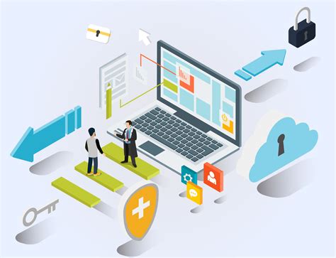 软件测试流程自动化测试工具系统测试报告总结行业资讯卓码测评