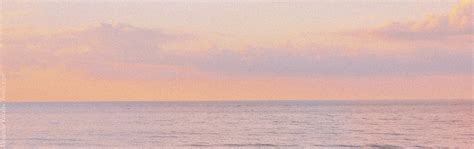 For Devs By Devs On Linkedin Chatgpt Content Is Too Clean And 7 More Shortcomings