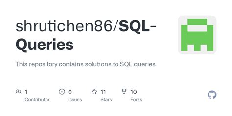 Sql Queriesairline Flight Sql Exercisesql At Master · Shrutichen86sql Queries · Github