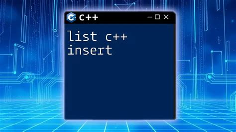 Cmake Set C Standard A Quick Guide