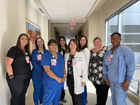 Ncal Nurse Residency Program Achieves International Accreditation