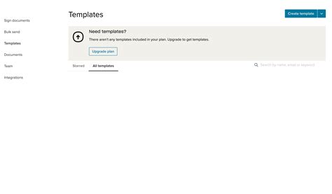 Building A Custom Branded Esignature Flow Using Vuejs Dropbox Sign