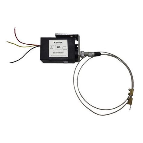 Vehicle Speed Limiter Device At Rs 3000piece Nalasopara West Vasai