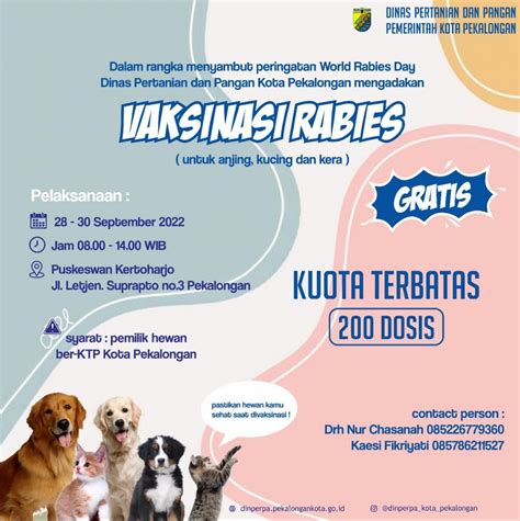 Mitos Dan Fakta Vaksin Mmr Ambisius Wiki