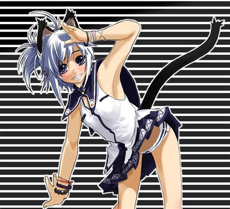 Original Drawn By Takano Saki Danbooru