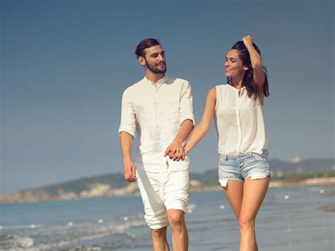 Ако отговорите с Да на тези въпроси значи имате страхотен съпруг