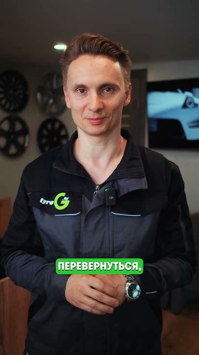 Что делать если лопнула шина в дороге Youtube