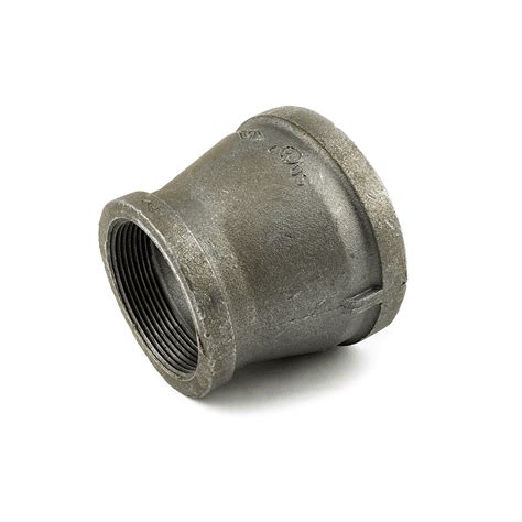 Buy Threaded Bell Reducer Online At Access Truck Parts