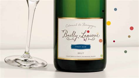 Home Bailly Lapierre