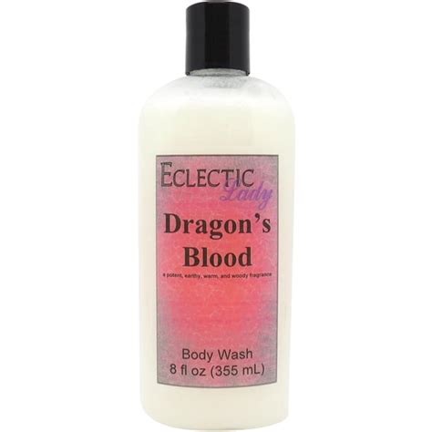 Dragon Wash