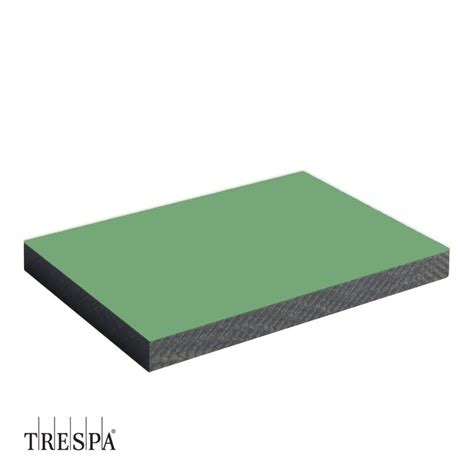Trespa® Meteon® A3540 Cactus Groen