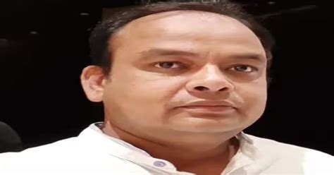Jharkhand Congress Mla Irfan Ansari From Jamtara Ignites Row Says How Can Adivasi Be So Smart