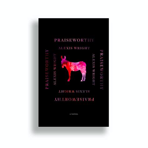 9 New Books We Recommend This Week The New York Times