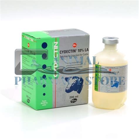 Buy Cydectin Injection 200ml Online Cydectin Injection 200 Ml Price