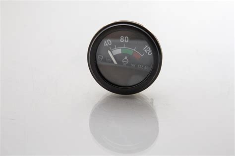 Электр. указатель температуры 12В УК-133 АВ 12V: продажа, цена в Киеве ...