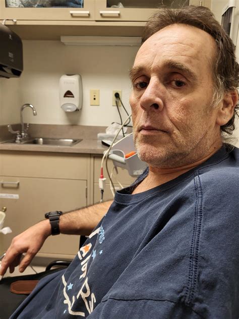 Christopher Chris Bryant Whiz Fox 5 Marquee Broadcasting