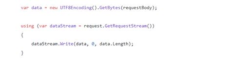 Azure Function To Use Sitecore Itemservice For Crud Operation From Cd