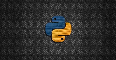 Packing And Unpacking In Python A Deep Dive Into Enhanced Coding