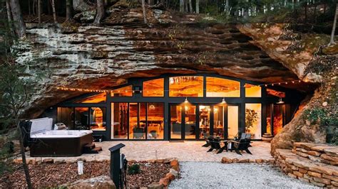 Zillow Cave House Glenwood Springs At Kevin Davidson Blog