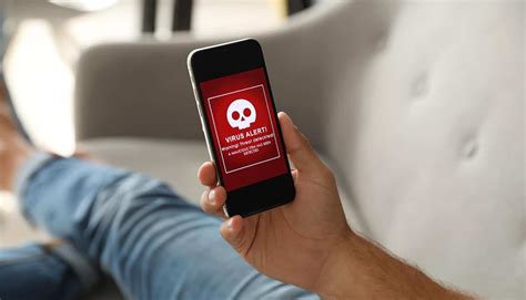Malware Hits Millions Of Android Users Delete These Apps Right Now Bayshore Interactive