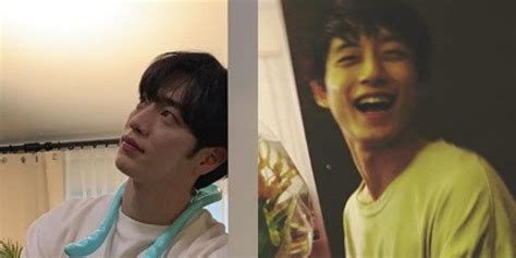 서강준 닮은꼴로 유명했던 日톱스타 배우 맥스무비