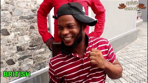 Throwback Monday Xploit Comedy Youtube