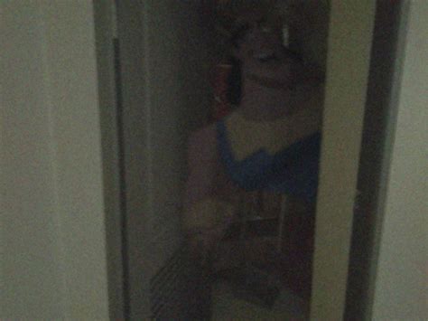 1646 Best R Trevorhenderson Images On Pholder My Room Looks Strangely Similar To That One