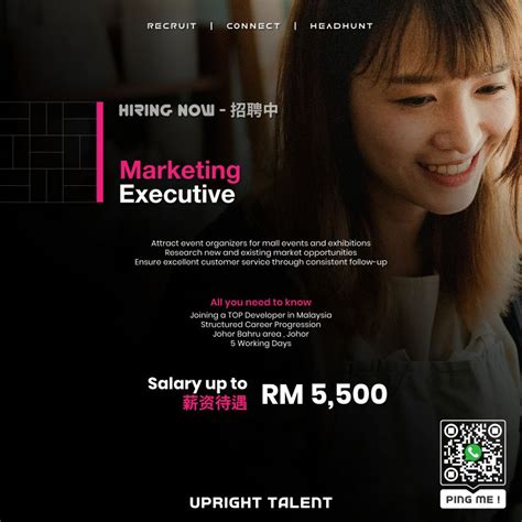 Upright Talent On Linkedin Hiringnow Hiringnow Marketing
