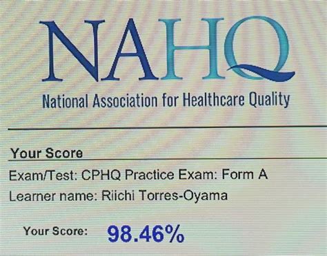 Riichi T On Linkedin Im Such An Anxious Test Taker But Im Feeling