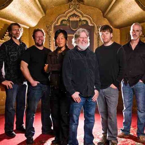 String Cheese Incident Tickets Chicago Il
