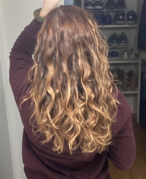 Cant Wait To Get Some Layers Cut I Think Theyll Really Help R