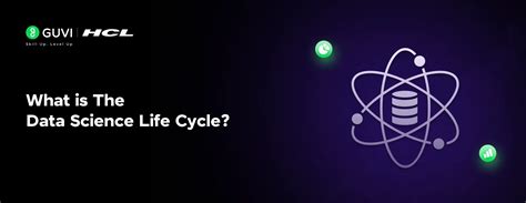 What Is The Data Science Life Cycle Guvi Blogs