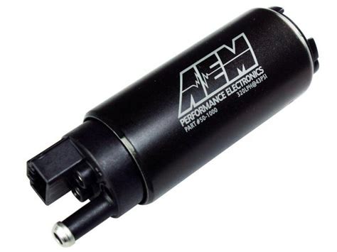 Реле зажигания ваз 2109 инжектор: Где находится реле зажигания ВАЗ 2108 ...