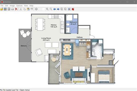 11 Best Free Dwg Viewers To Open Autocad Files In 2025