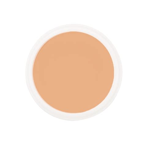 Color Foundation By William Tuttle Dewy Finish Foundation