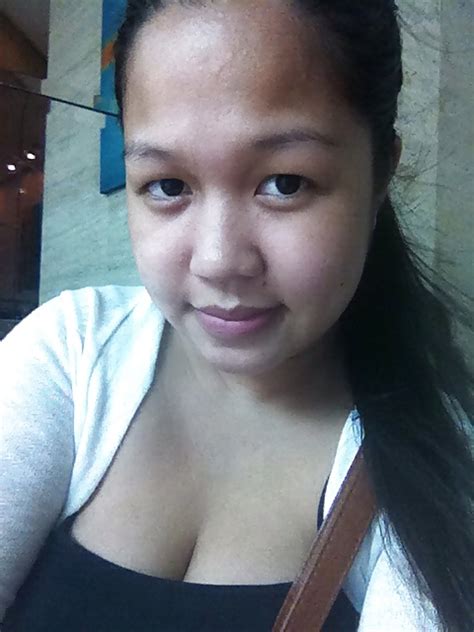 Sexy Chel Porn Pictures Xxx Photos Sex Images 1694651 Pictoa