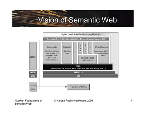 chapter 6 semantic web pdf